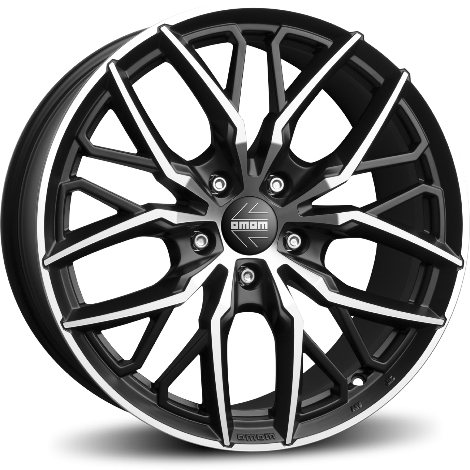 Покраска дисков | «Шиндорадо»